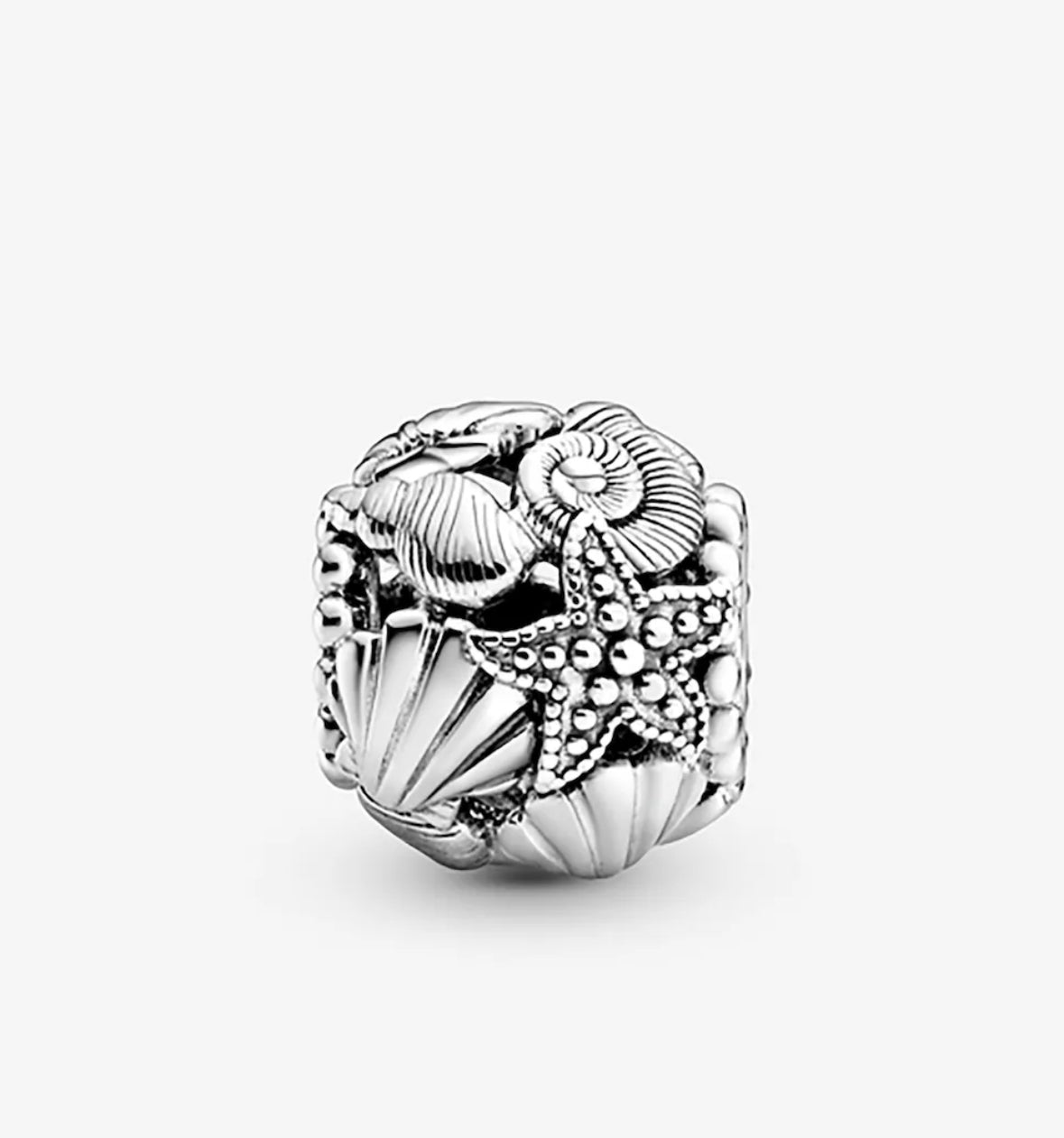 Círculo mar – Charmschic